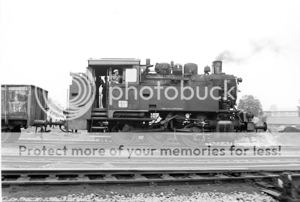 BR80-Kopie_zps04d57d7d.jpg Photo by luiscmn | Photobucket